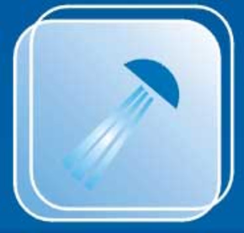 Pilot Shower Set – Pilot Bidet