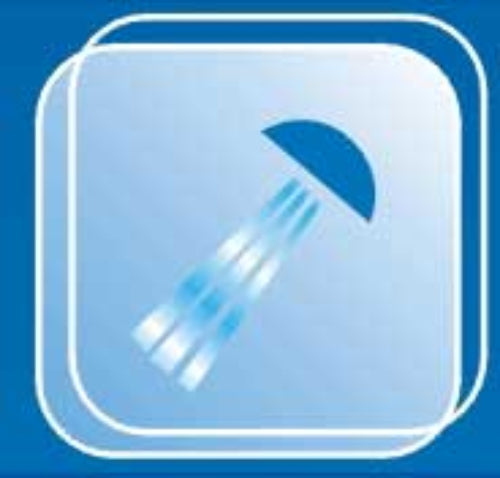 Pilot Shower Set – Pilot Bidet