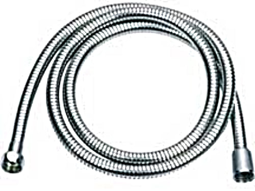 Pilot Shower Set – Pilot Bidet